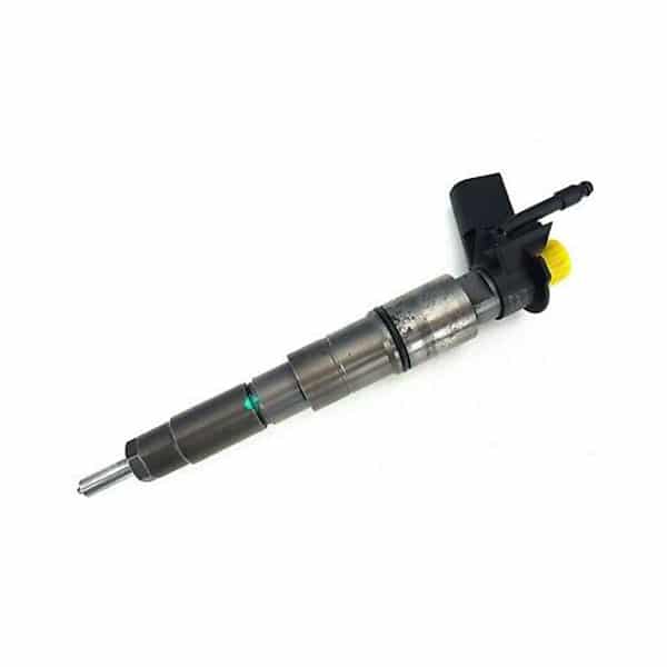 0445115048 13537801940 Fuel Injector For BMW 730 3.0 M57N2 – VEP Diesel