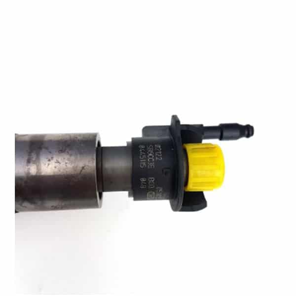 0445115048 13537801940 Fuel Injector For BMW 730 3.0 M57N2 – VEP Diesel