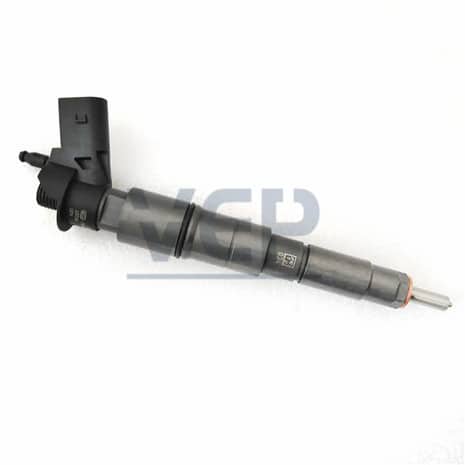 0445115050 7796042 Diesel Fuel Injector for BMW X3 3.0 M57N2 – VEP Diesel