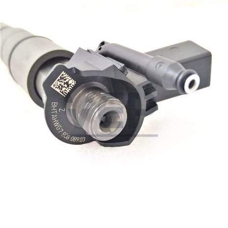 0445115050 7796042 Diesel Fuel Injector for BMW X3 3.0 M57N2 – VEP Diesel
