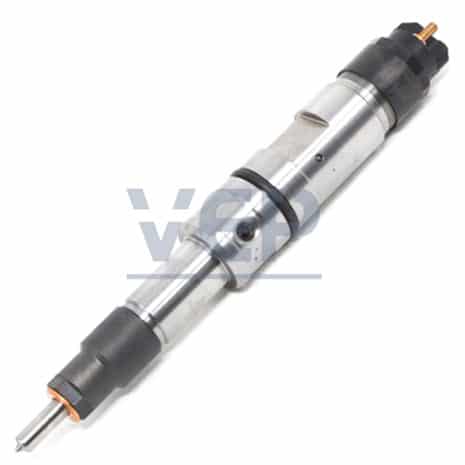 0445116022 Bosch Diesel Fuel Injector Fits AUDI 3.0 TDI 2007-2010 – VEP ...