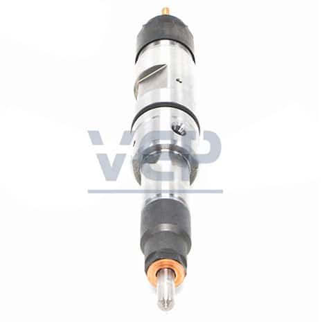 0445116022 Bosch Diesel Fuel Injector Fits AUDI 3.0 TDI 2007-2010 – VEP ...