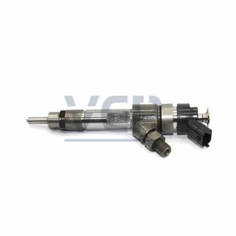 0445120011 504066141 Diesel Fuel Injector for Fiat Ducato / Iveco Dail ...