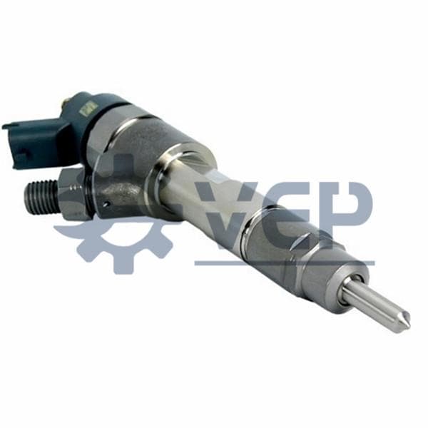 0445120011 504066141 Diesel Fuel Injector for Fiat Ducato / Iveco Dail ...