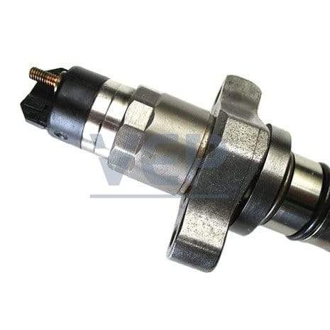 0445120007 2830957 Fuel Injector for New Holland LW190.B LW170.B – VEP ...