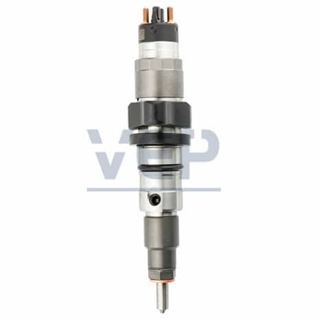 0445120210 5254686 Common Rail Diesel Injector Fits Ram Pickups 2500 3 ...