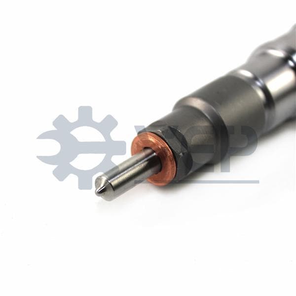 0445116022 Bosch Diesel Fuel Injector Fits AUDI 3.0 TDI 2007-2010 – VEP ...