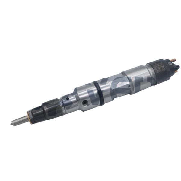 0445120102 Bosch Fuel Injector for Dfm Chaoyang 4102TCI – VEP Diesel