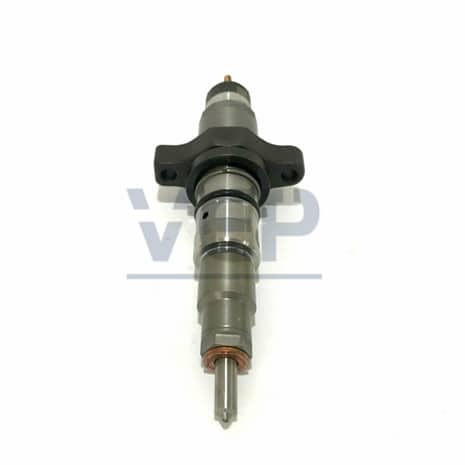 0445120103 5254688 Common Rail Injector Fits Dodge Ram 2004-2009 – VEP ...