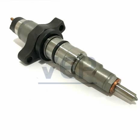 0445120103 5254688 Common Rail Injector Fits Dodge Ram 2004-2009 – VEP ...