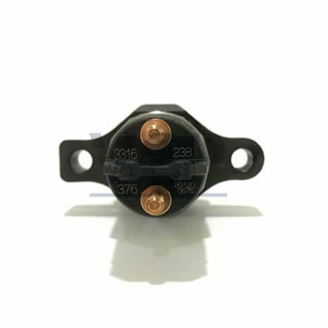 0445120103 5254688 Common Rail Injector Fits Dodge Ram 2004-2009 – VEP ...