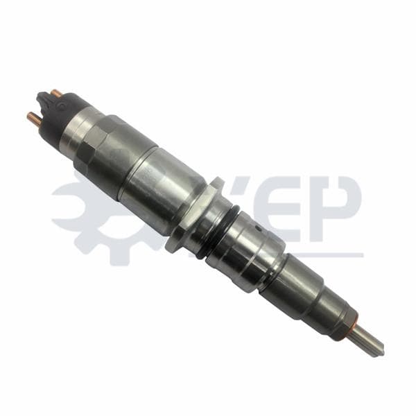 0445120052 Fuel Injector Fits Mitsubishi Canter 4M42-3A T2 – VEP Diesel