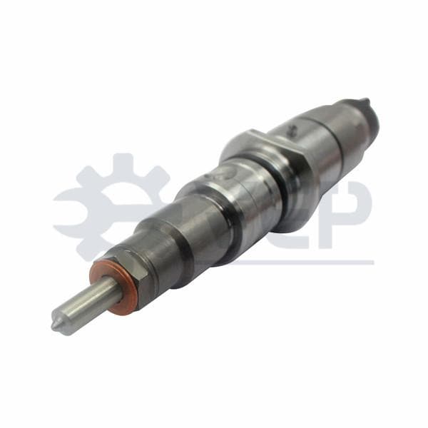 4993482 0445120133 Fuel Injectors for Hyundai R60 R170 R210 R250 R290 ...