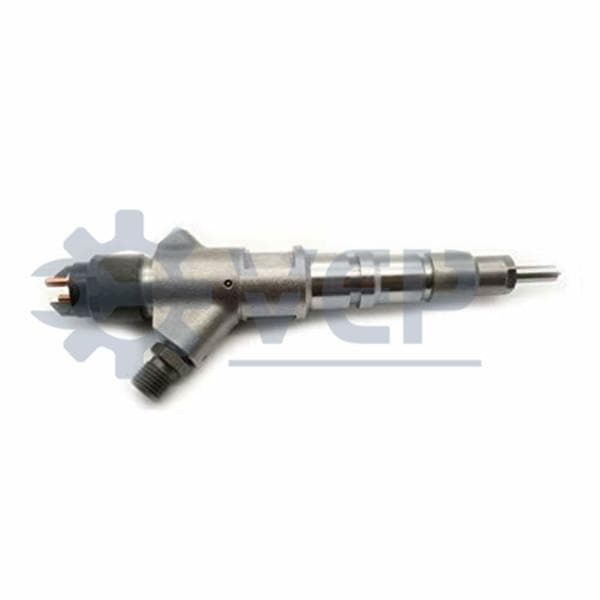 0445120153 Fuel Injector for Bosch Kamaz JAMZ Engine – VEP Diesel