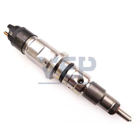 0445120383 Fuel Injector for Cummins QSB4.5 QSB6.7 Engine – VEP Diesel