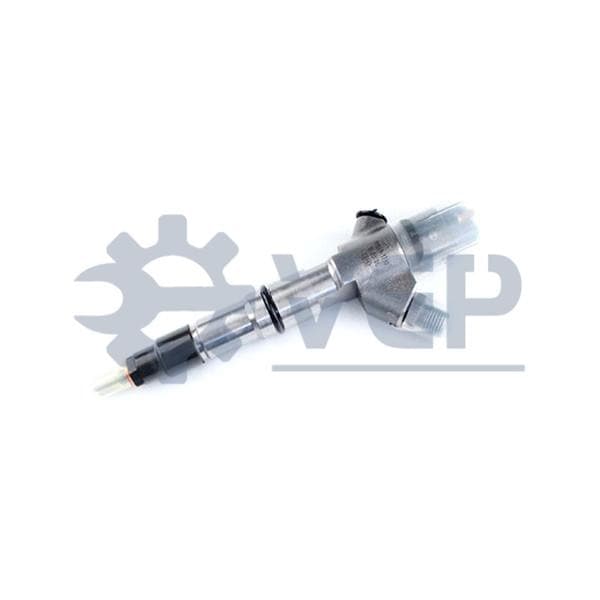 0445120398 0445120159 0445120191 Bosch Common Rail Injector for Cummin ...