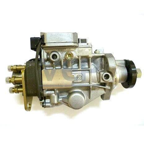 Fuel Injection Pump 0470006003 2644P501 2169824 216-9824 for Perkins 2 ...