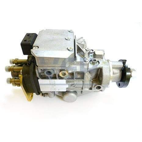 Fuel Injection Pump 0470006003 2644P501 2169824 216-9824 for Perkins 2 ...