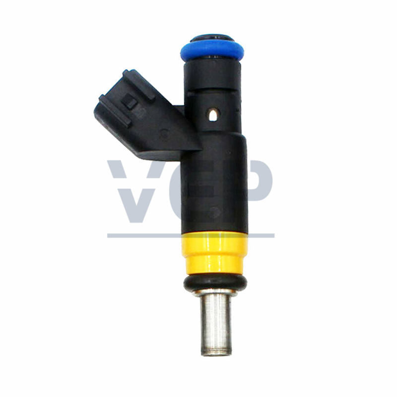 05037479AA 8PCS Fuel Injector for 11-17 RAM 1500 2500 3500 6 Months Wa ...