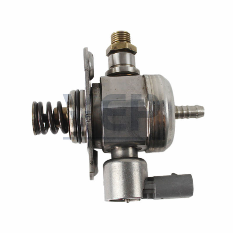 06A127026A 06A127026B High Pressure Fuel Pump for Jetta Passat 1.8T 2 ...