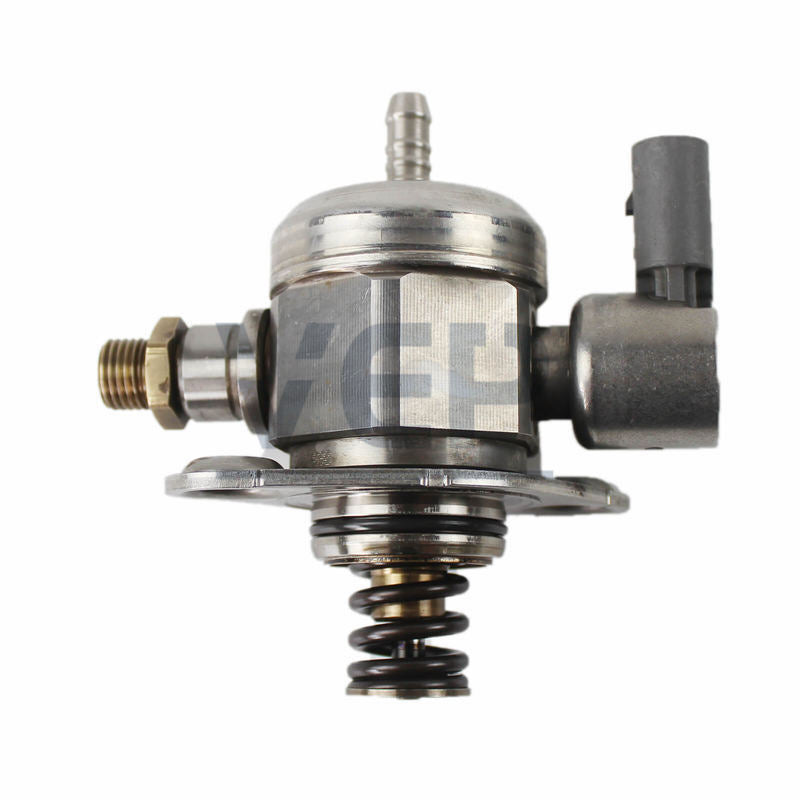 06A127026A 06A127026B High Pressure Fuel Pump for Jetta Passat 1.8T 2 ...