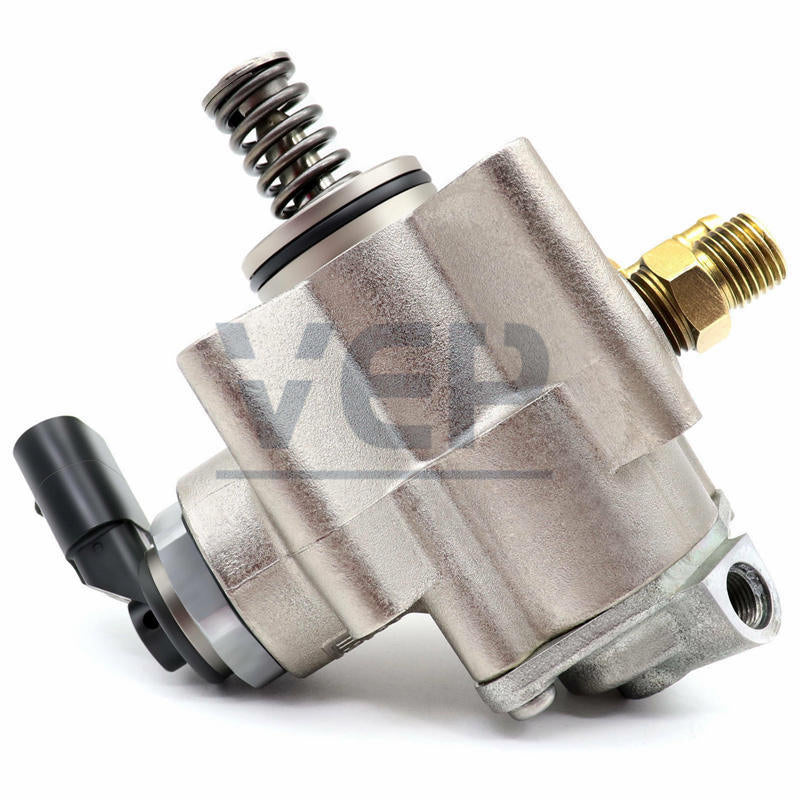 06F127025J 06F127025H High Pressure Fuel Pump for Audi A4 VW 2.0T FSI ...
