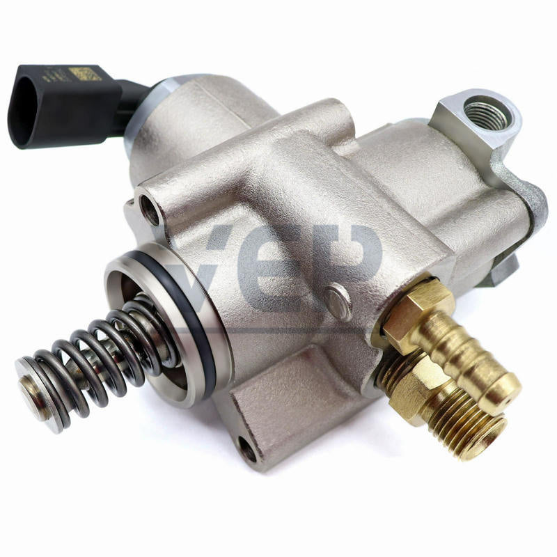 06F127025J 06F127025H High Pressure Fuel Pump for Audi A4 VW 2.0T FSI ...
