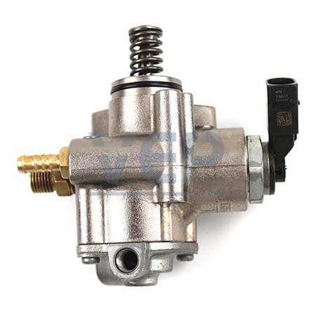 06F127025M 06F127025K High Pressure Fuel Pump Fits AUDI A3 A4 VW Golf ...