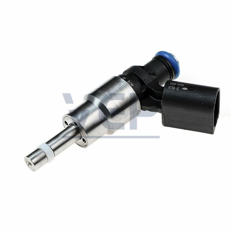 06F906036A 0261500020 4PCS Fuel Injector for Audi 3 Months Warranty ...
