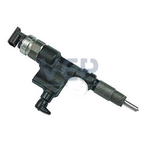 095000-0173 Denso Fuel Injector for Hino 2000 J08C JO8C – VEP Diesel