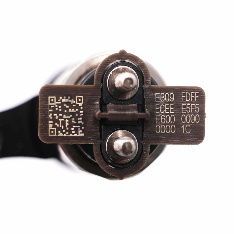 095000-5471 Fuel Injector Denso 5471 for Denso Isuzu N-Series 4HK1 Eng ...