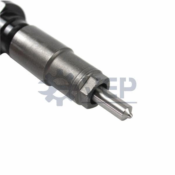 095000-6490 DZ100217 SE501926 Fuel Injector for John Deere 7430 Engine ...