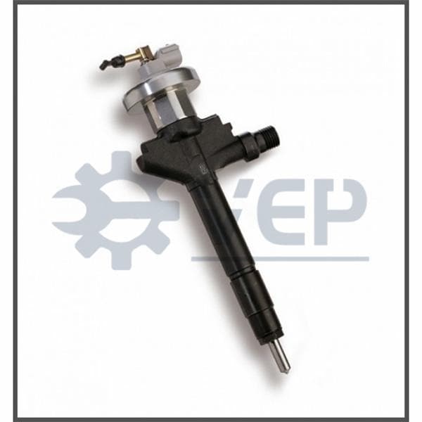 095000-5030 RF5C 13 H50A Injector Fits Mazda MPV RF5C – VEP Diesel
