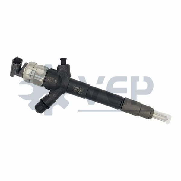 095000-5130 095000-5131 095000-5132 Denso Fuel Injector Fits Nissan Al ...