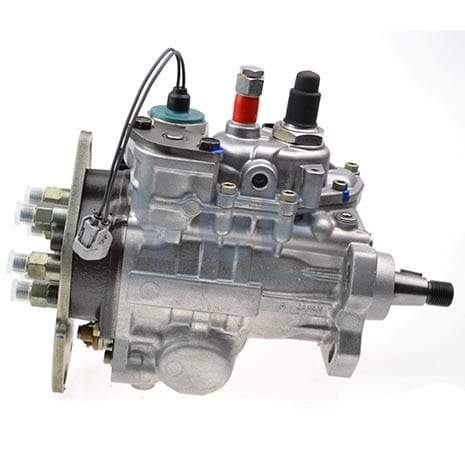 22100-1C420 098000-2010 098000-2011 Denso Injection Pump Fits Toyota 1 ...