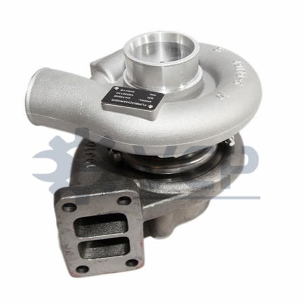 49179-02300 Turbo TD06H-16M Caterpillar 3066T Engine for Cat 320B 320C ...
