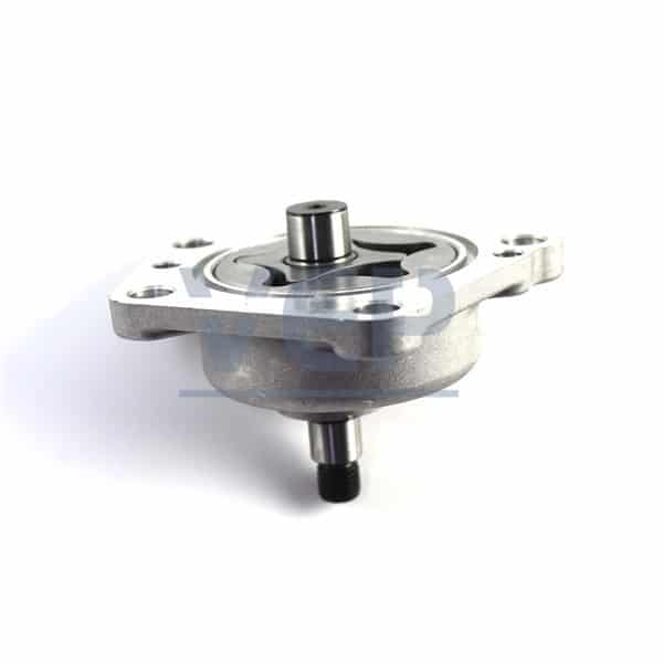 CAT 3044C Injection Pump for 1131141 113-1141 117-3285 1173285 Excavat ...