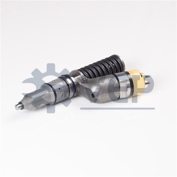 374-0750 3740750 Fuel Injector for C15 Engine E365C Excavator – VEP Diesel