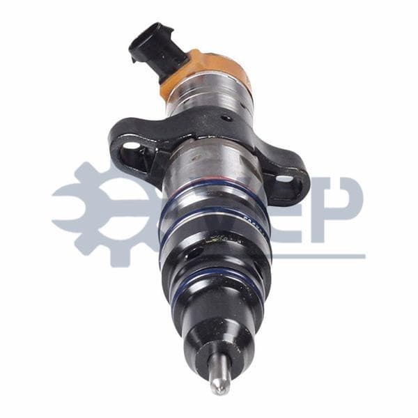 387-9436 3879436 Fuel Injector Diesel For CAT C9 Engine Caterpillar Ex ...