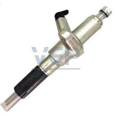 1153004210 1-15300421-0 115300-4210 Injector for Hitachi ZX160 ZX230 I ...