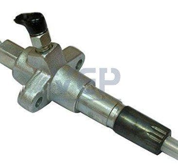 1153004210 1-15300421-0 115300-4210 Injector for Hitachi ZX160 ZX230 I ...
