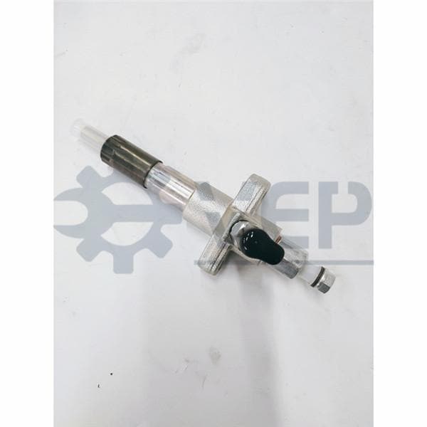 1153004210 1-15300421-0 115300-4210 Injector for Hitachi ZX160 ZX230 I ...