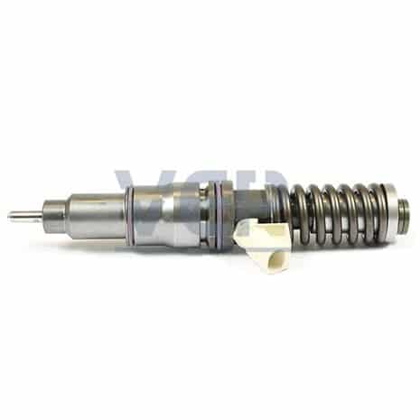 12639221 VOE12639221 Fuel Injector for Volvo D12D Engine – VEP Diesel