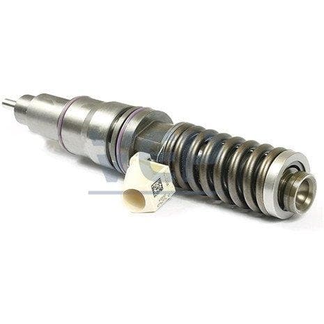 12639221 VOE12639221 Fuel Injector for Volvo D12D Engine – VEP Diesel