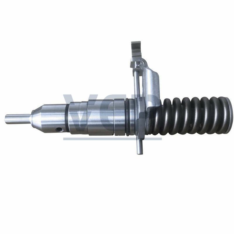 Cat 3116 3114 Injector 1278216 127-8216 OR8682 for C15 3116 Engine Exc ...