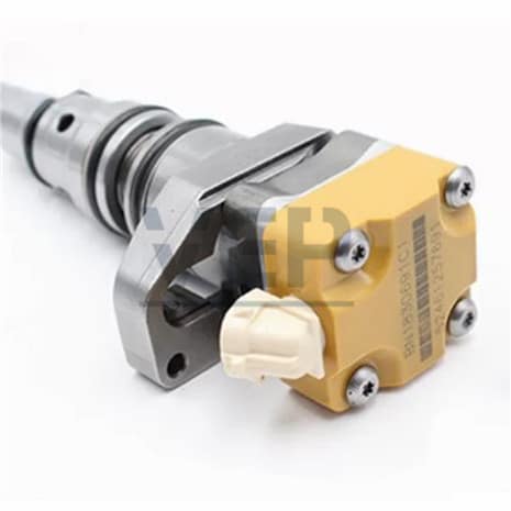 128-6601 178-0199 Fuel Injector For Excavator 3126B 3126E 322C – VEP Diesel