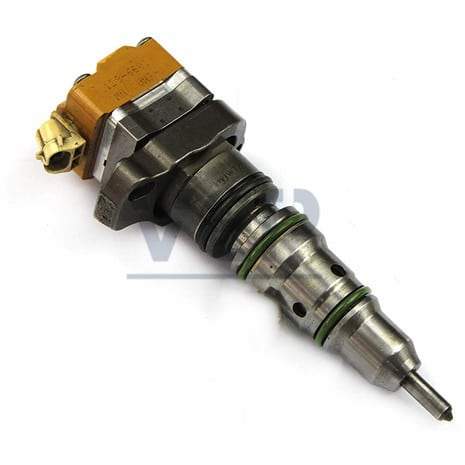 128-6601 178-0199 Fuel Injector For Excavator 3126B 3126E 322C – VEP Diesel