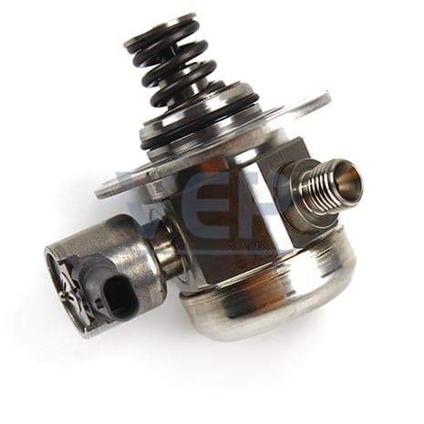 13518604229 High Pressure Fuel Pump Fit BMW 328i 528i X3 X5 12-16 Part ...