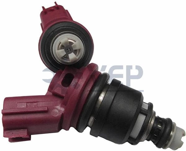 16600-RR544 Fuel Injector Fits Nismo Silvia Skyline SR20 S13 S14 S15 ( – VEP Diesel
