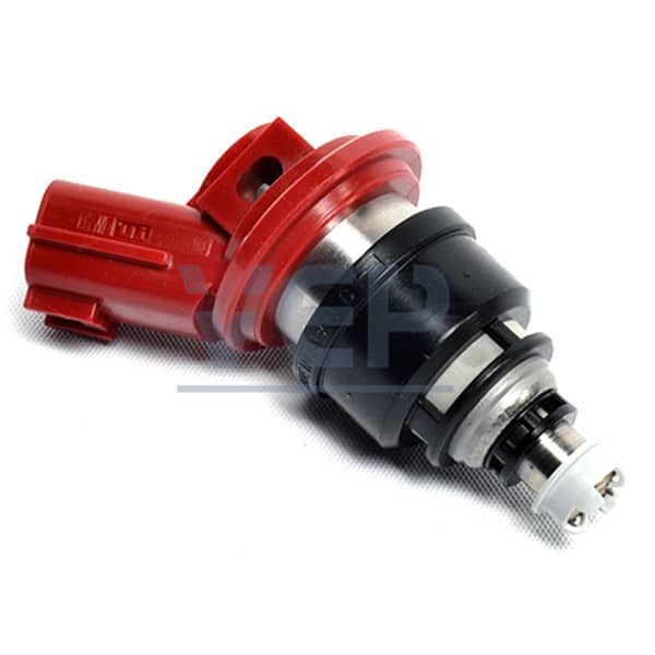 16600-RR544 Fuel Injector Fits Nismo Silvia Skyline SR20 S13 S14 S15 ( – VEP Diesel